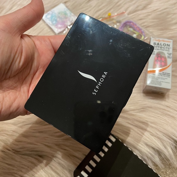 Sephora | Other | Sephora Mirror New | Poshmark